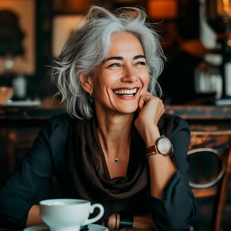 ¿QUÉ SON Y PARA QUÉ SIRVEN LOS ANTIOXIDANTES? - Yoskin