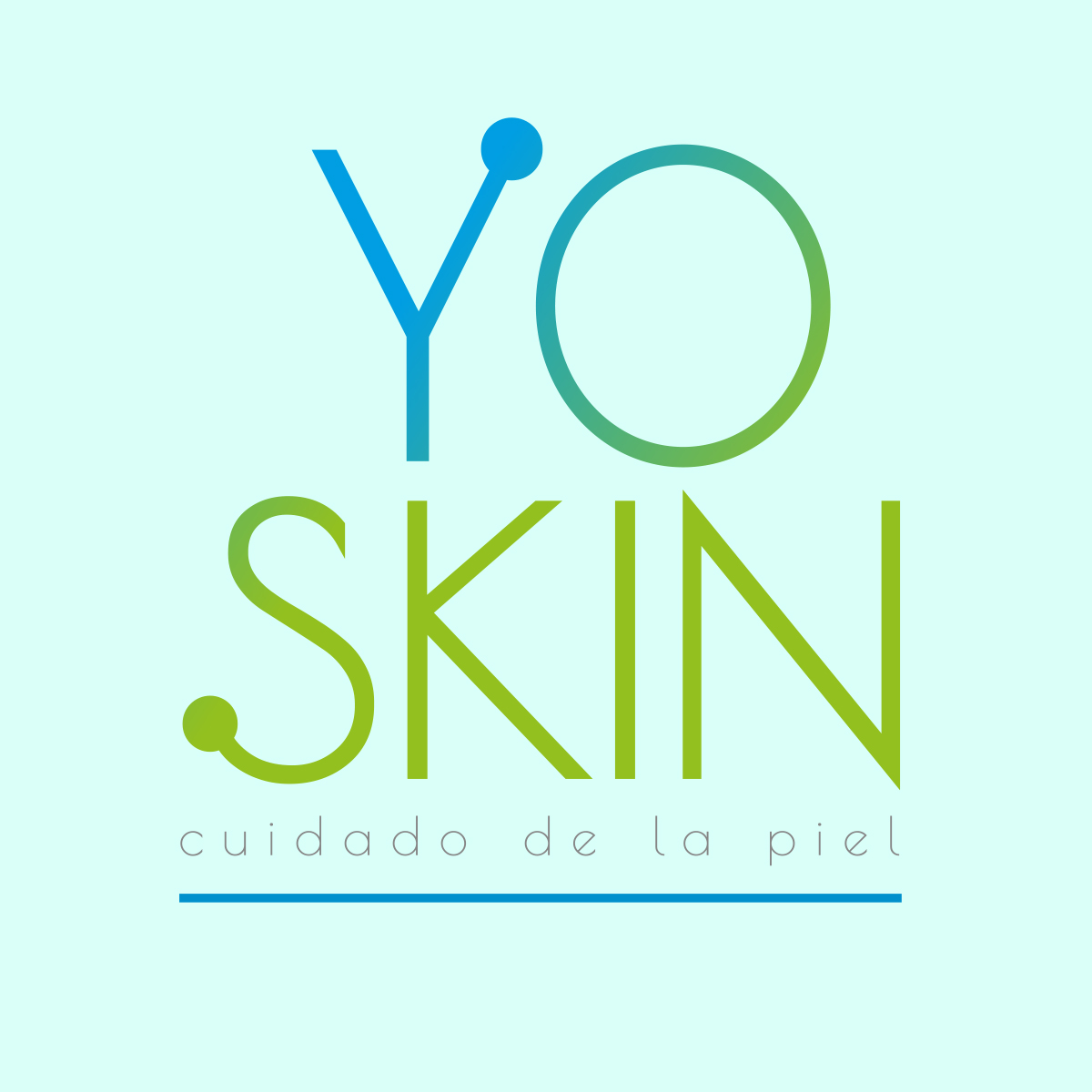 Yoskin - Dra. Elena Ortiz | Skinceuticals - Neostrata - Isdin y más.