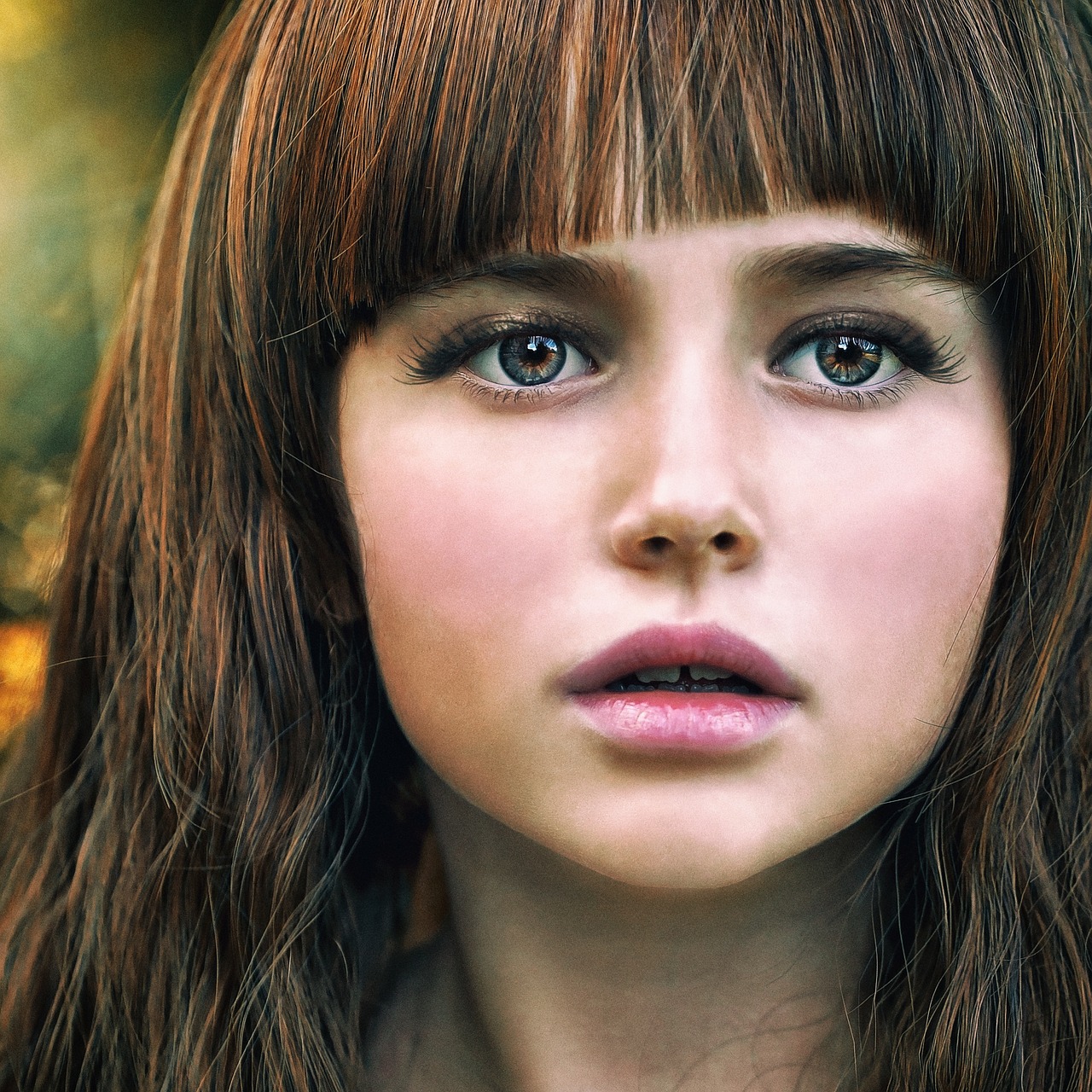 APRENDE A CUIDAR TU PIEL SI TIENES ROSÁCEA - Yoskin