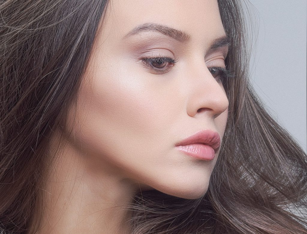 SKINBOOSTER PARA MEJORAR LA CALIDAD DE LA PIEL - Yoskin